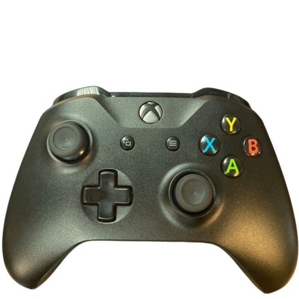 Pre-owned Xbox One Controller - Own4Less